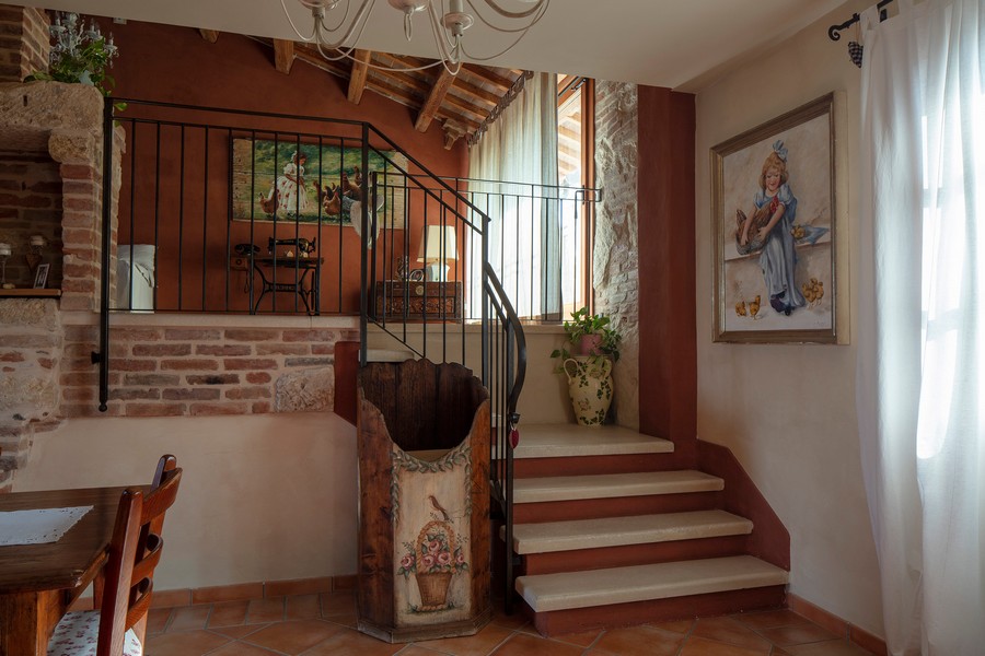 Bottega del Decoro | Arredo Country | Piazzola sul Brenta